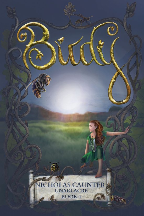 Birdy (ebook), Nicholas Caunter | 9780993520235 | Boeken | bol.com