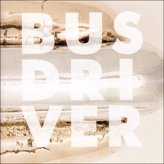 Jhelli Beam, Busdriver | CD (album) | Muziek | bol.com