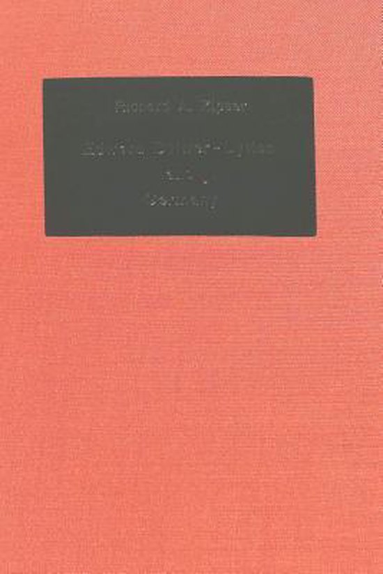 Edward Bulwer-Lytton and Germany | 9783261014672 | Richard A. Zisper ...