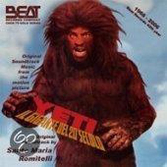 Sante Maria Romitelli artikelen kopen? Kijk snel! | bol