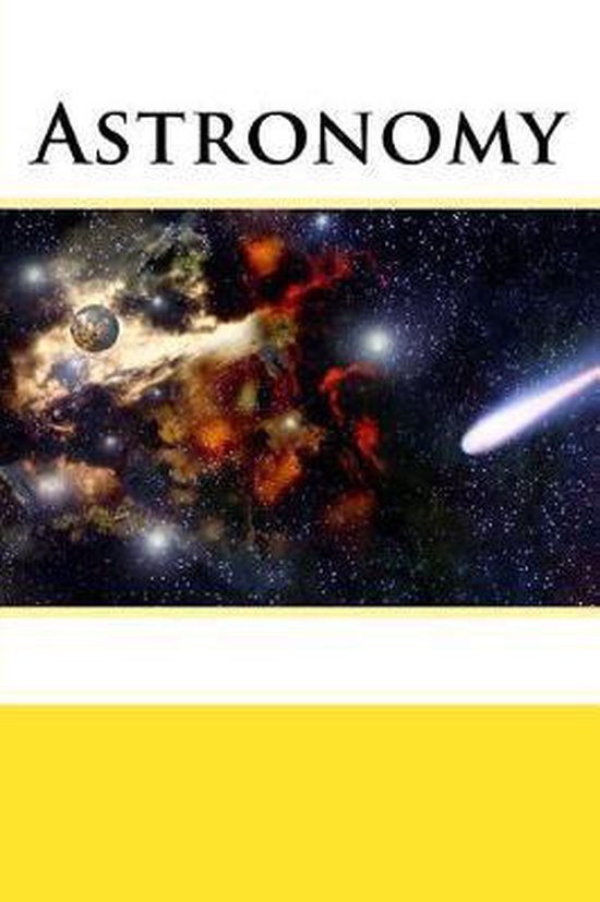 Astronomy (Journal / Notebook), Wild Pages Press Journals & Notebooks ...