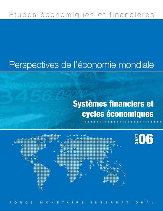 World Economic Outlook World Economic Outlook - World Economic Outlook ...