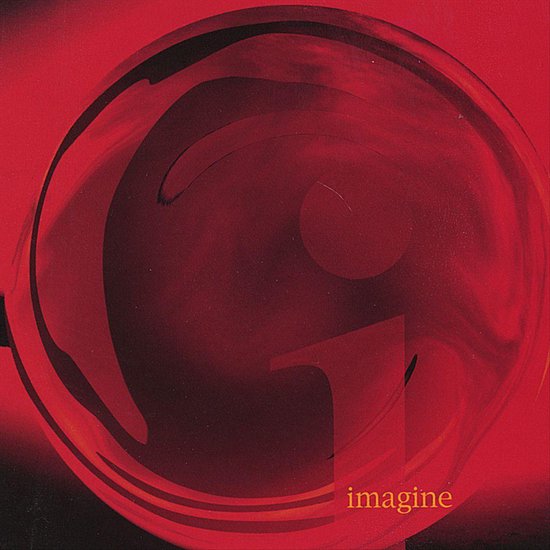 Imagine | CD (album) | Muziek | bol.com