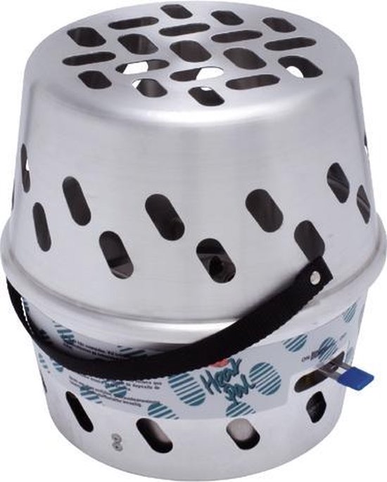 Origo 5100 | bol.com