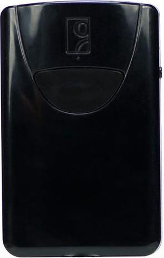 Scanners de codes-barres mobiles Socket Scanner à main sans fil ...