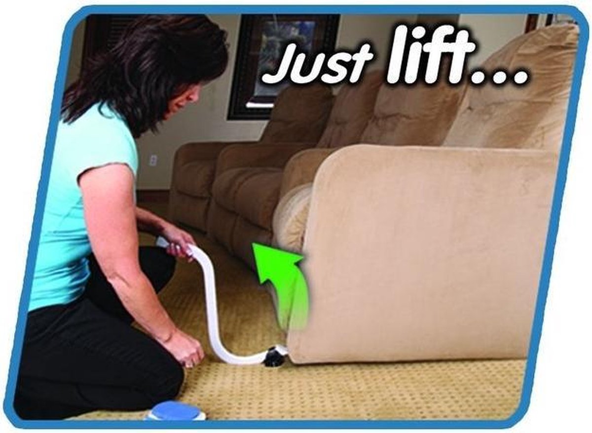 Easy Moves | bol.com