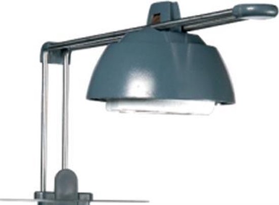 Eheim Powerled Spot Daylight 6400/6401/6402/6406/6471 | bol