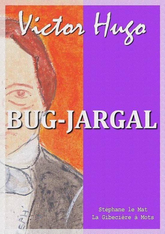 Bug-Jargal (ebook), Hugo V | 9782374631844 | Boeken | bol.com