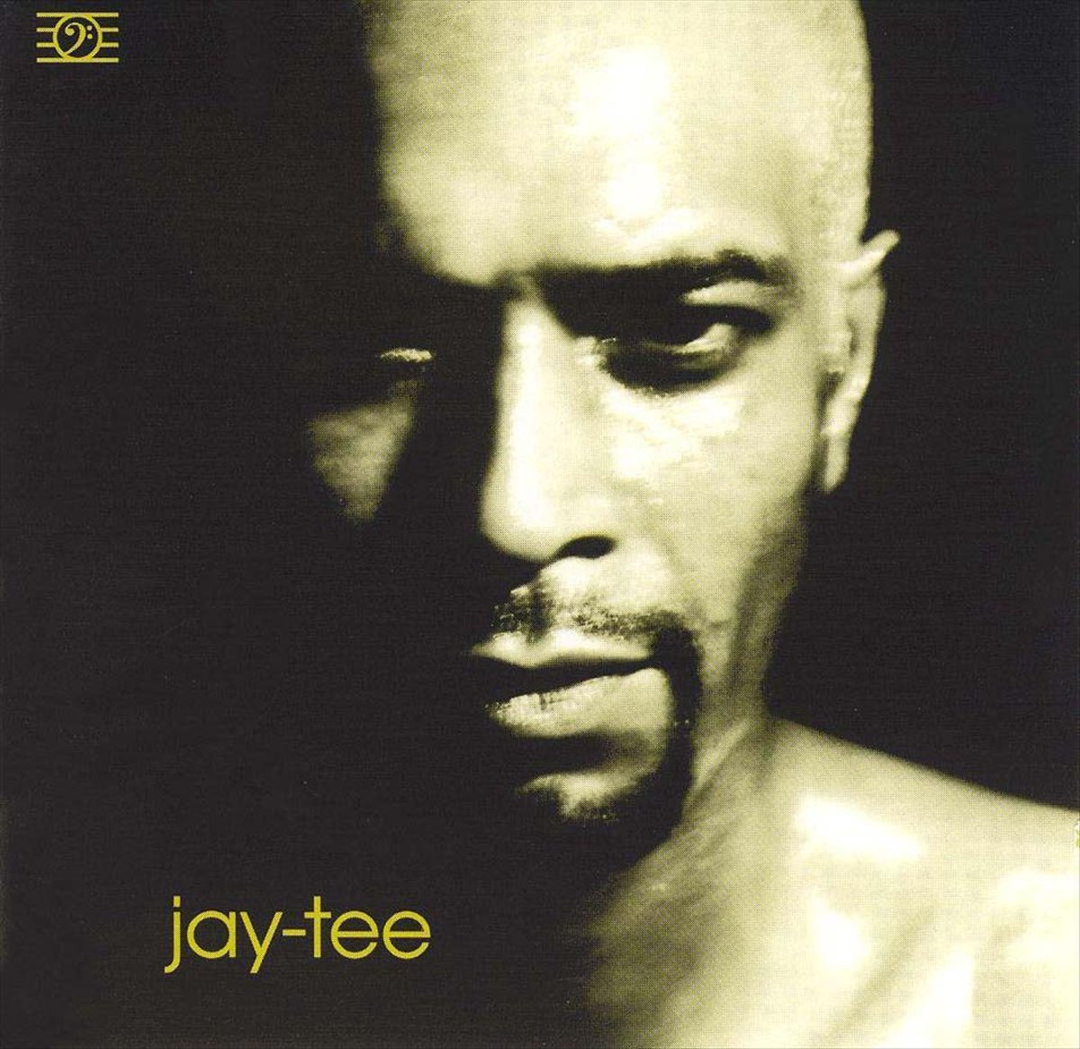 Jay Tee, Jay Tee | CD (album) | Muziek | bol