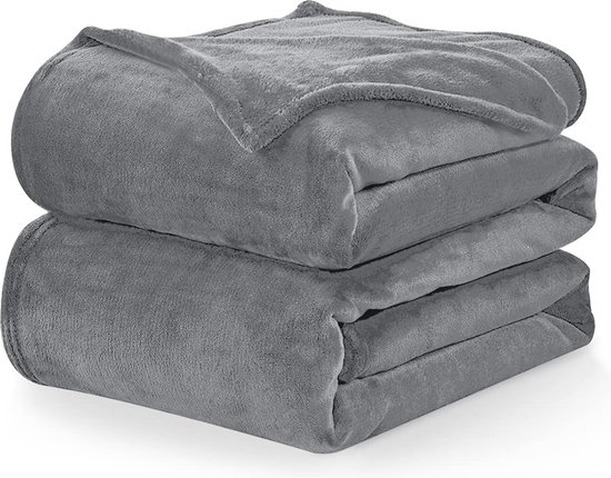 knuffeldeken-wollige-deken-fleecedeken-sofadeken-230-x-270-cm