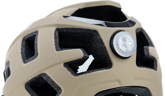 CUBE Fietshelm Quest - Racefiets helm - 15 Ventilatiegaten - SNAP 360 ...