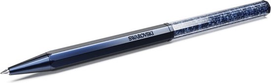 Swarovski Pen 5669933 | bol.com