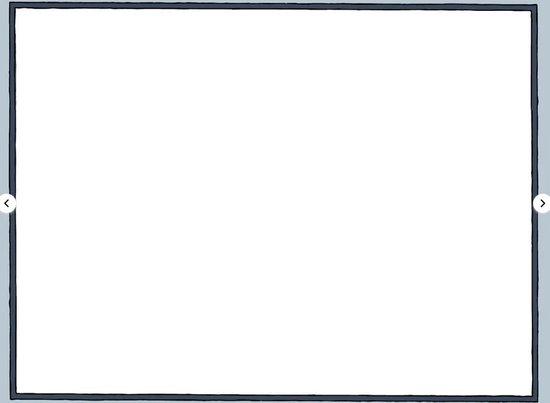 LANG Boxed Note Cards - 13 kaarten met envelop - 3 katten | bol