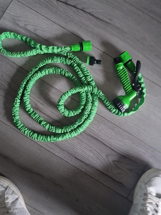 flexibele slang 30 meter | bol