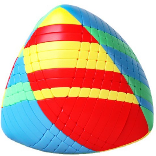 Sengso Mastermorphix 10x10 | Games | bol