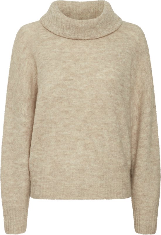 Ichi IHKAMARA RN Dames Trui - Maat XS | bol.