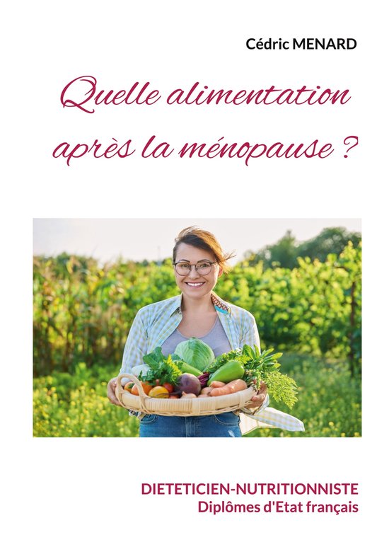 Savoir quoi manger tout simplement... - - Quelle alimentation après la ...
