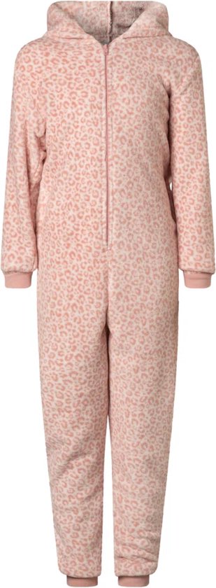 Dit zijn de leukste cadeaus voor een Meisje van 11 Jaar in 2024 ...