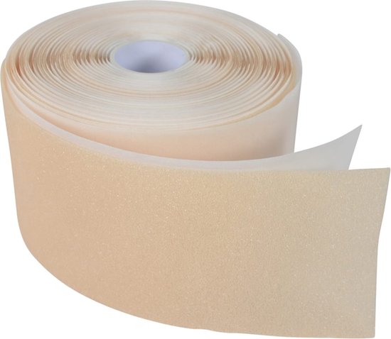 Soft Foam Latexbandage / Sealtex bit bandage 6cm x 5m | bol