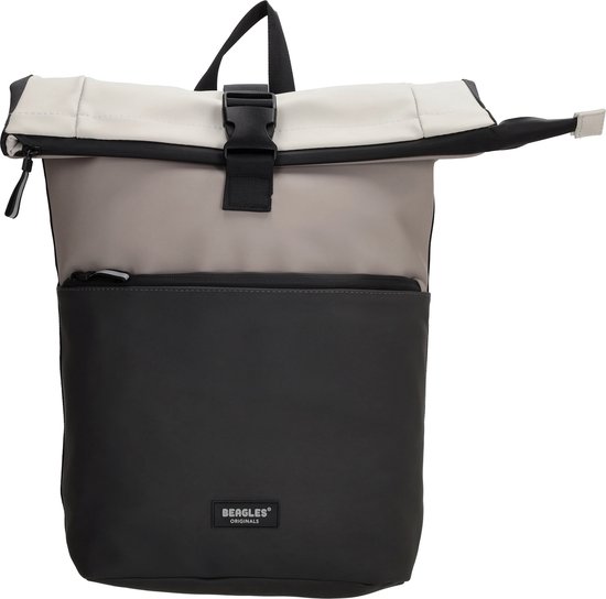 Beagles Originals Multicolor Originals Rugzak 15,6 inch (34.5x19.4 cm ...