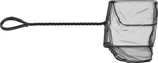 Oase visnet 8 cm | bol