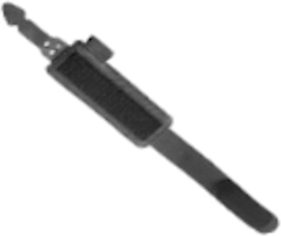 MC33 HAND STRAP FOR BRICK TERMINAL | bol