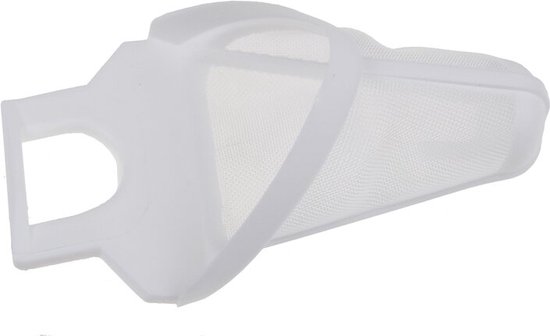 SEB - Filter Anti- Kalk - Waterkoker - SS7235005895 | bol