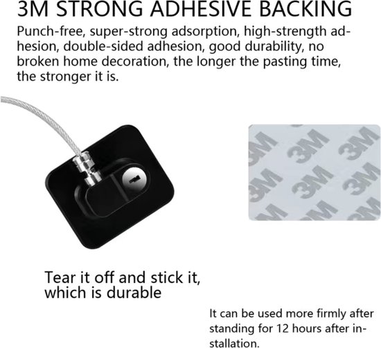 Kinderslot koelkast en kast Wit - Wit vierkant kinderslot - Kast of ...