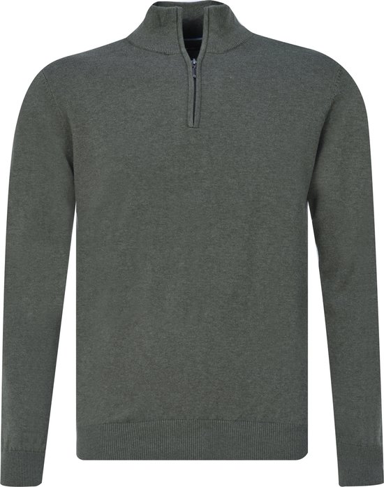 The BLUEPRINT Premium Schipperstrui Heren | bol