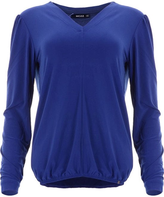 Maicazz Bebente top | bol