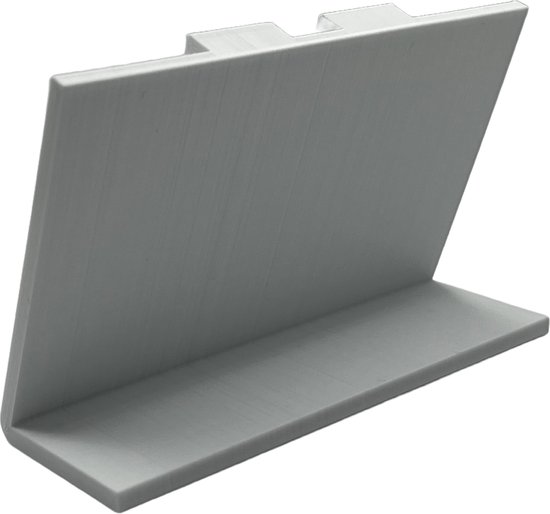 Tado temperatuursensor stand - Tado - Temperatuursensor stand - Wit | bol