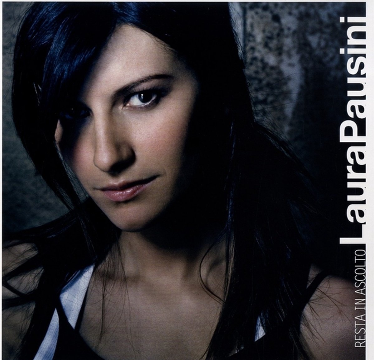 Laura Pausini - Resta In Ascolto (LP), Laura Pausini | Muziek | bol.