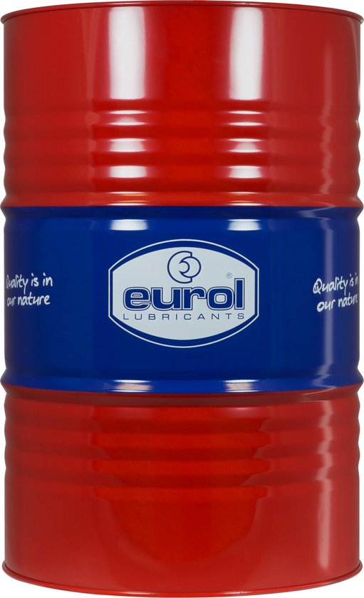 Eurol Multisept Ep Iso-Vg 150 E115530 - 5L | bol