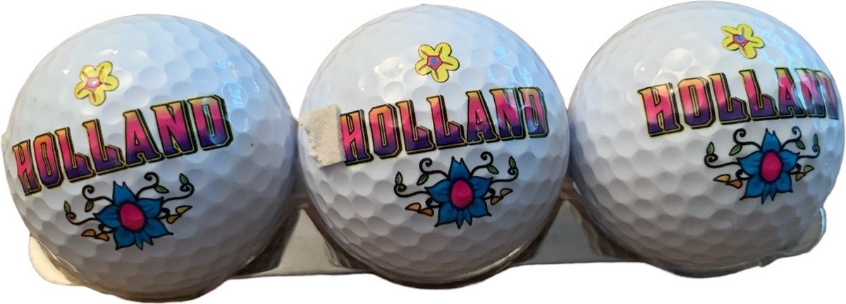 golfpresentjes-golfpresentje-golfballen-amsterdam-golfcadeau-cadeau ...