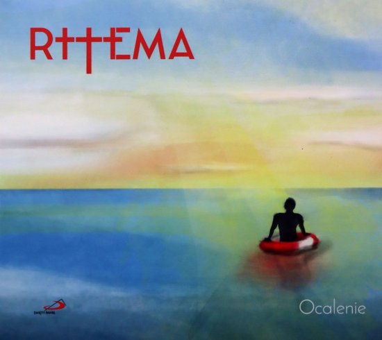Rhema Ocalenie [CD], Rasmentalism | Muziek | bol