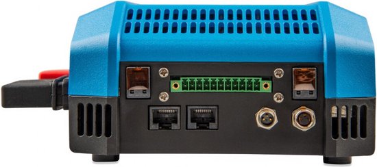 Victron Lynx Distributor M10 | bol