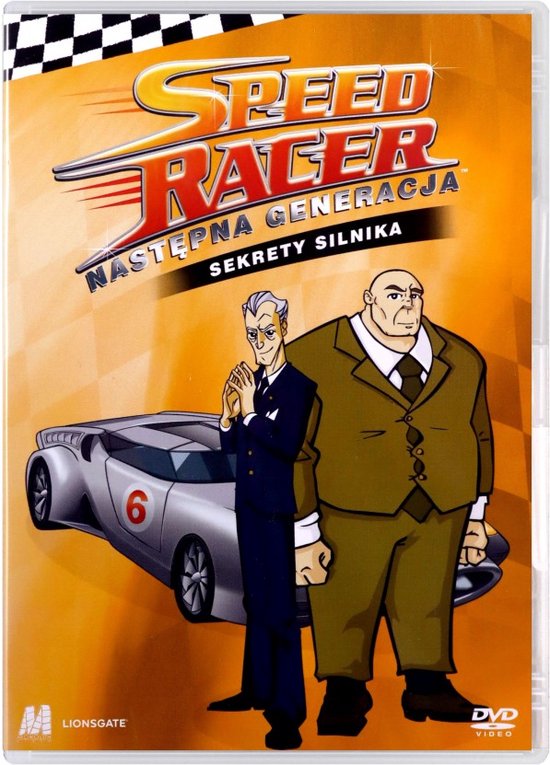 Mahha GoGoGo [DVD] (Dvd), Corinne Orr | Dvd's | bol