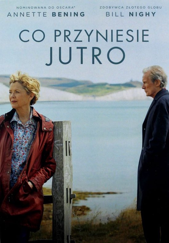 Hope Gap [DVD] (Dvd), Bill Nighy | Dvd's | bol