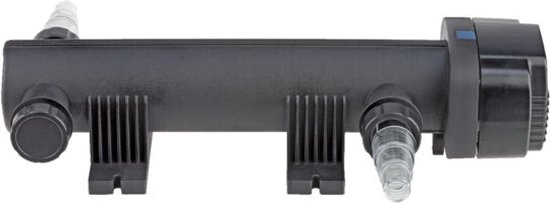 Oase Vitronic uvc - 36 watt | bol