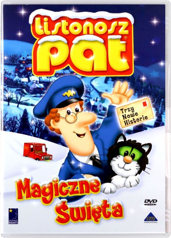 Pieter Post [DVD] (Dvd), Ken Barrie | Dvd's | bol