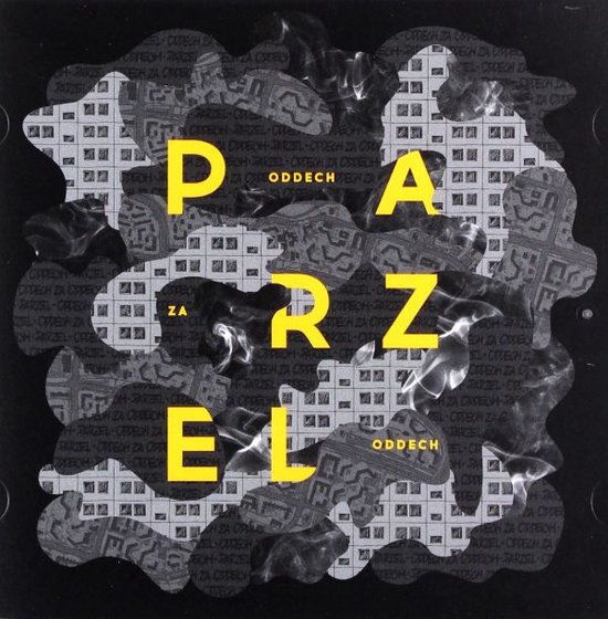 Fu & Parzel: De facto / Oddech za oddech [2CD], Fu & Parzel | Muziek | bol.