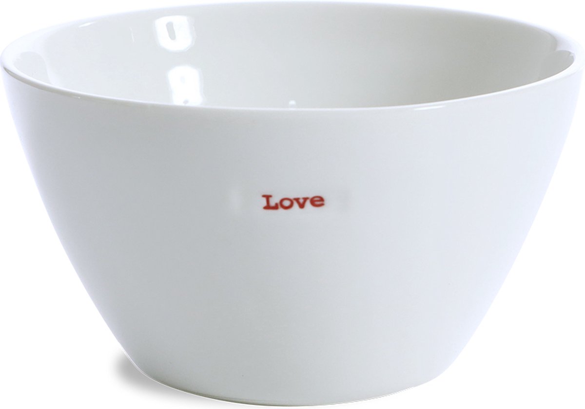 Keith Brymer Jones Kom - Kom - Kom - Love - | bol.