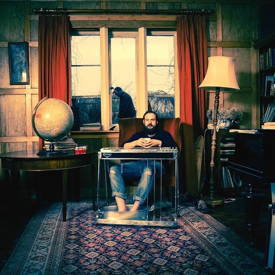 Henry Senior Jr. - Plates Of Meat (CD), Henry Senior Jr. | Muziek | bol