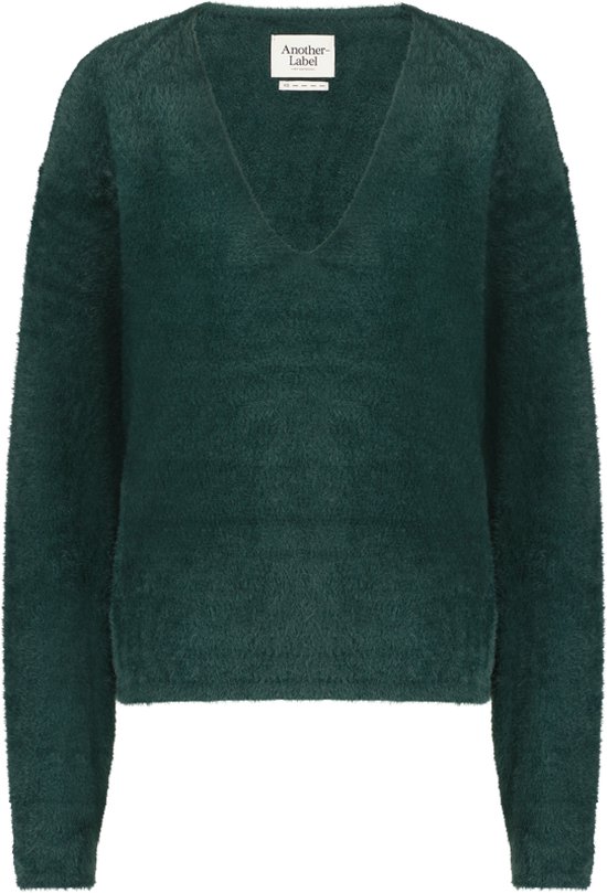 Faya knitted pull | bol