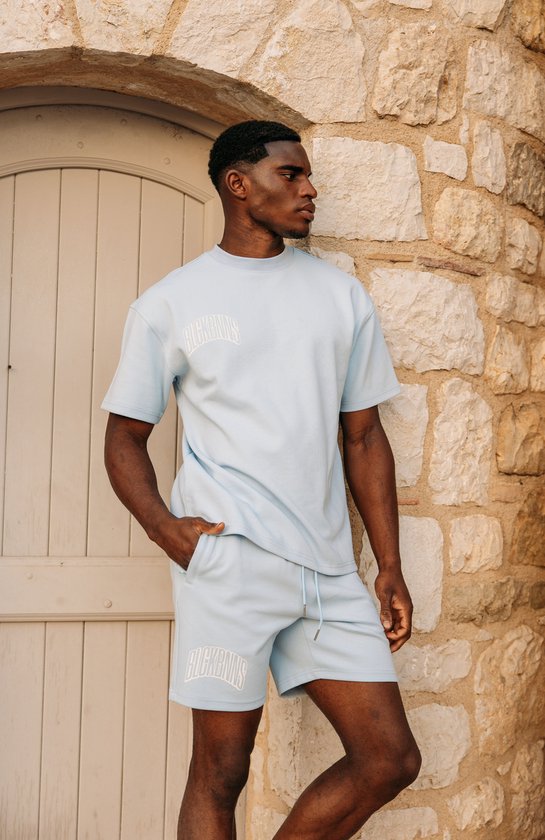 STATEMENT SHORT | bol