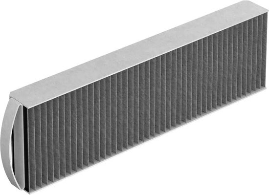 Duraful - Bora Filter - Bora Pura Filter - Bora Filter Pure - Anti ...