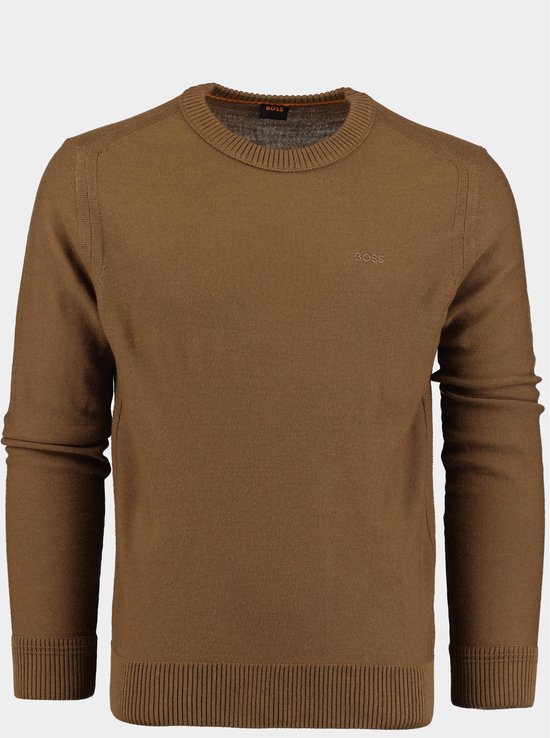 Hugo Boss - 50501762 - Avac 10253448 01 | bol