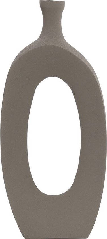 Decoratie Eigel, Decoratie | bol