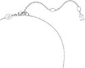 Swarovski - 5705396 - Matrix - ketting | bol