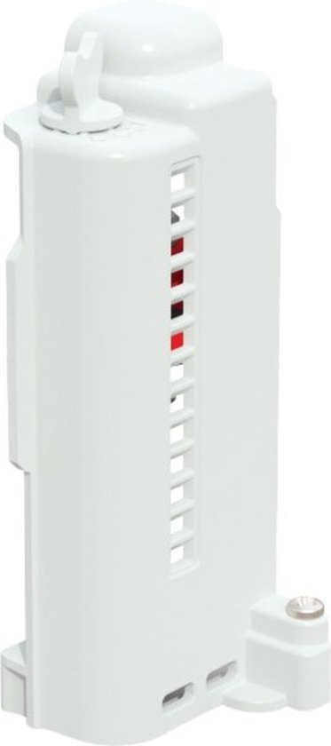 AstralPool UNIK waterniveau sensor - elektrische waterniveausensor | bol